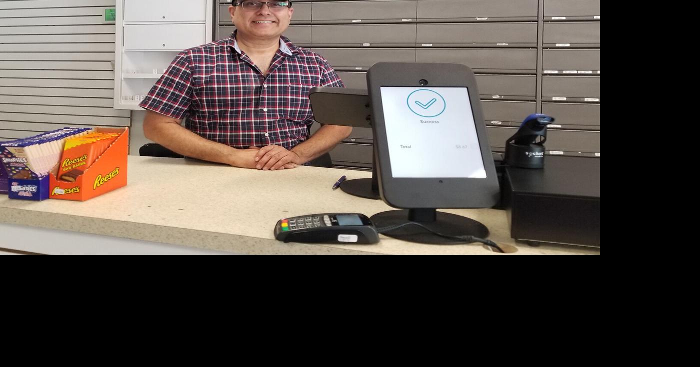 Pickering native happy to bring ‘Convenience’ to Omemee