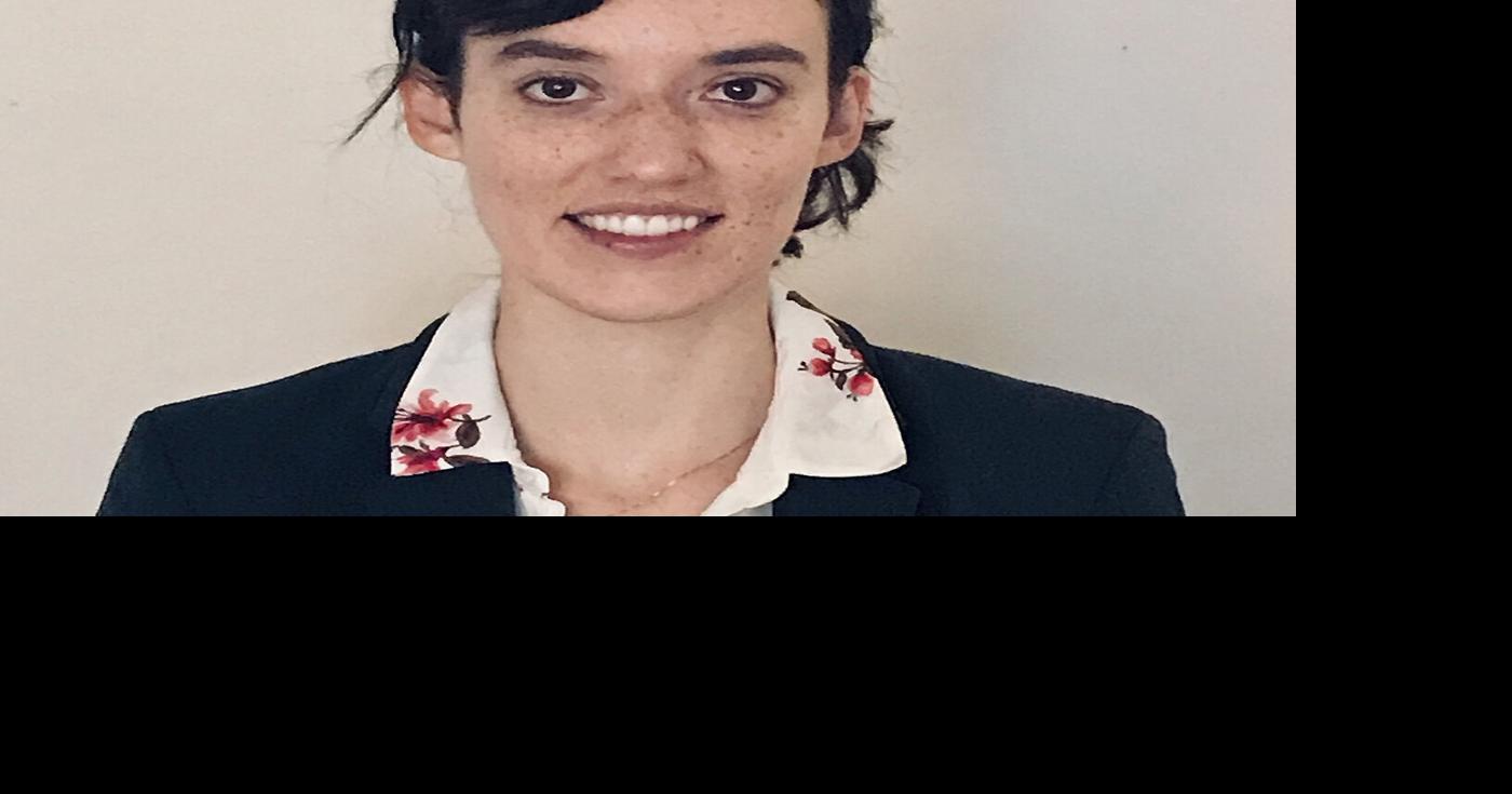 Lindsay healthcare team welcomes new doctor