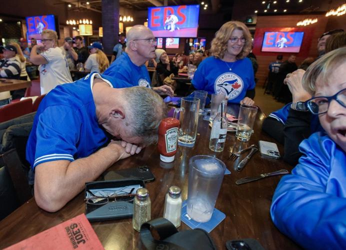 Enjoy The Examiner’s news photos of the year