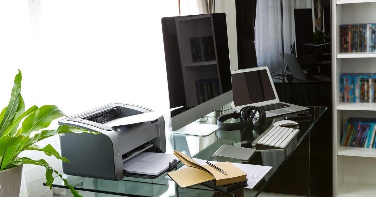 Ray Saitz: Software for Your New Computer, Part One