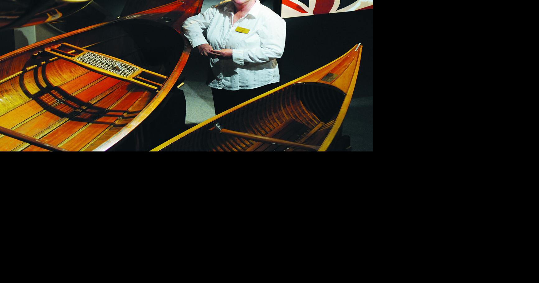 PRIMETIME|Pat Hooper