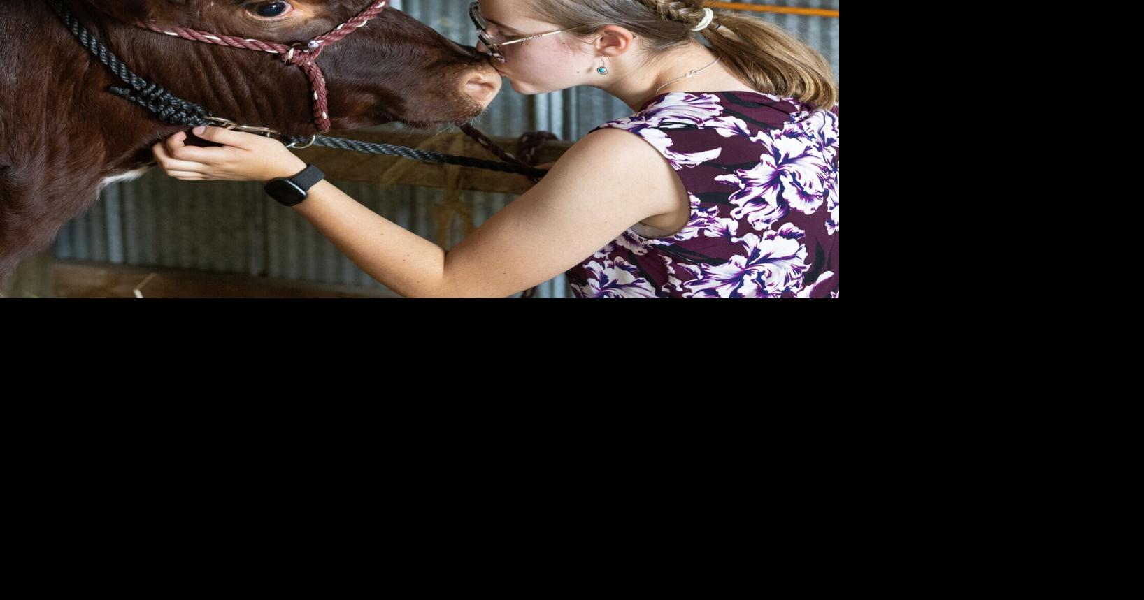 The Lakefield Fair returns for its 169th year
