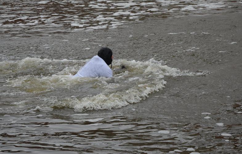 Community mourns loss of couple who embodied joie de vivre