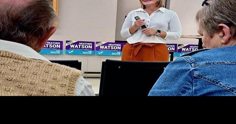 Petition to rein in short-term rentals gains support in Douro-Dummer