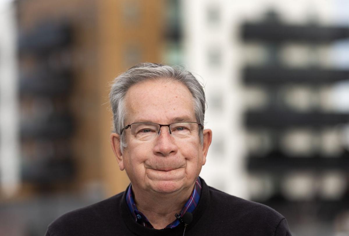 friendly faces peterborough