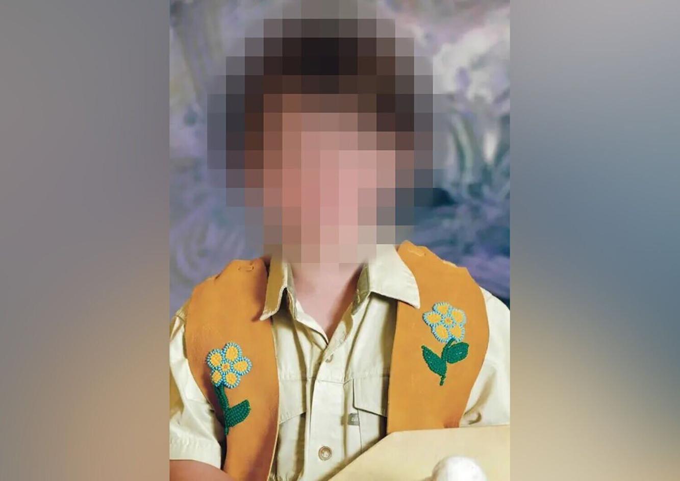 Boy may have died from ‘refeeding syndrome’: Crown expert