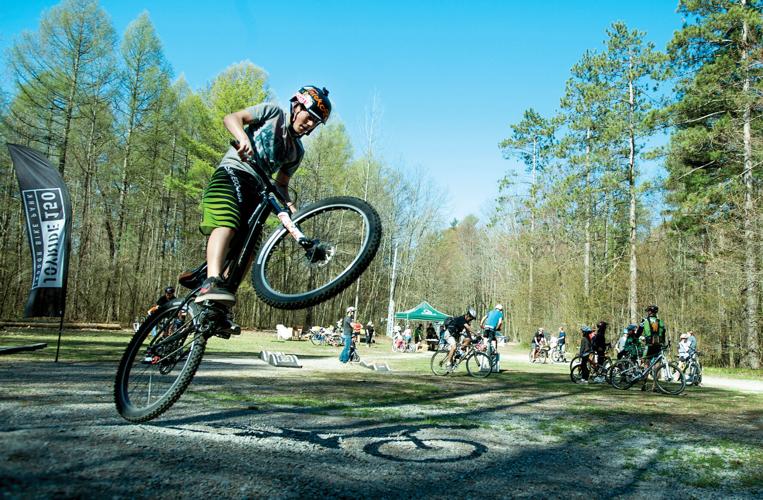 Ten things to do in Durham on Oct. 1 and 2