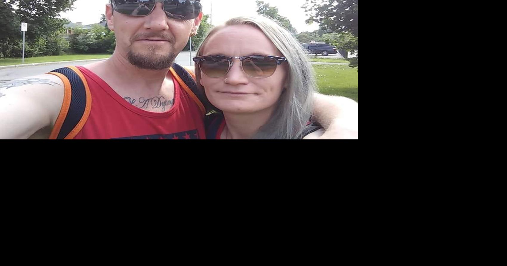 'I'm not even supposed to be here': Lindsay jail inmate shares his ...