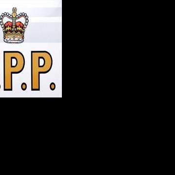 OPP officers honoured for rescue efforts