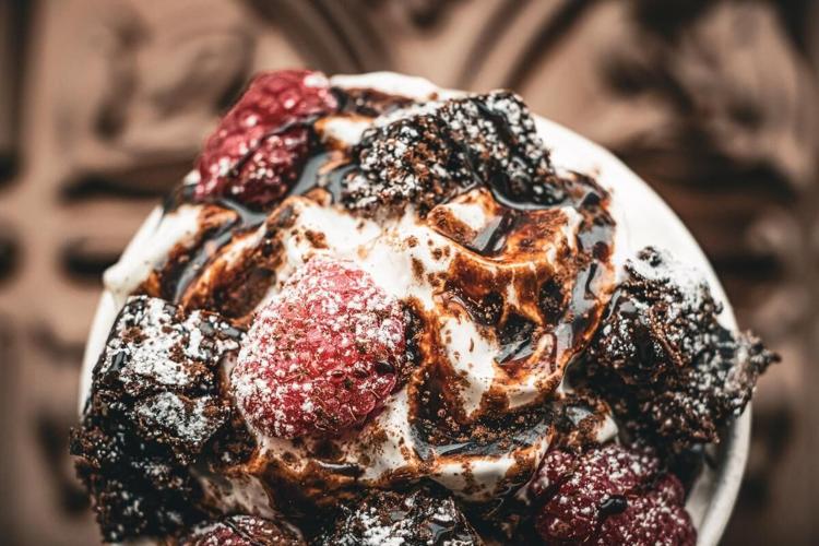 Voting starts Friday in Hot Chocolate Fest contest in downtown Peterborough
