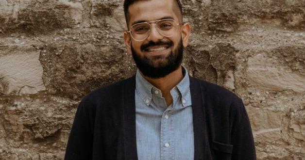 CBC’s Ontario Morning host Nav Nanwa to visit Peterborough