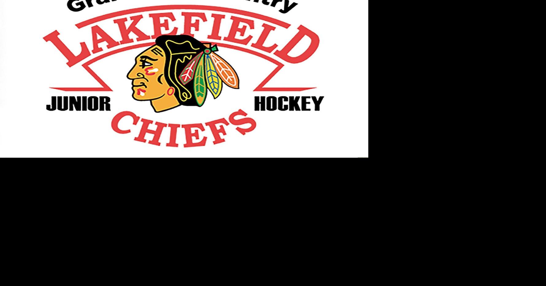 Chiefs, Pirates brave winter storm