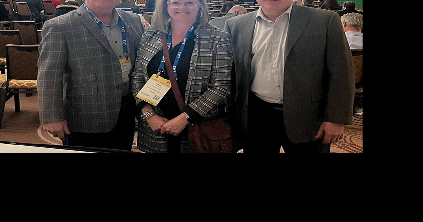 Kawartha Lakes delegates highlight unique needs at ROMA