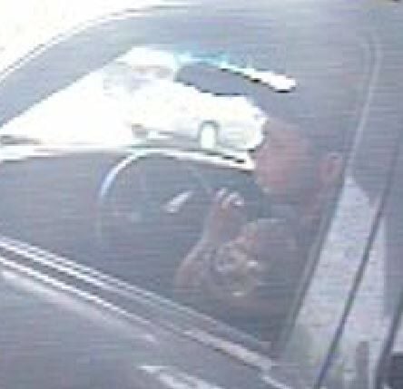 Peterborough police seek public’s help to find driver involved in hit ...