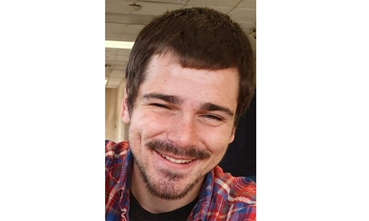 Teen murder suspect makes brief court appearance