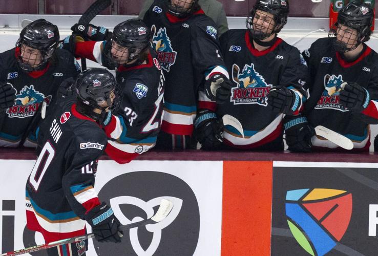 U18 Peterborough Petes aim for Telus Cup glory