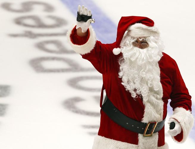 Peterborough Petes drop 5 straight