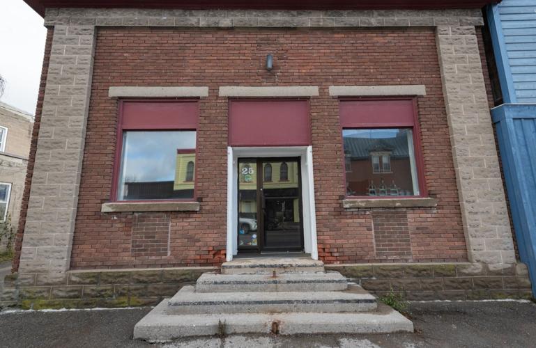 Pop-up Home Hardware in Lakefield to be open for Christmas