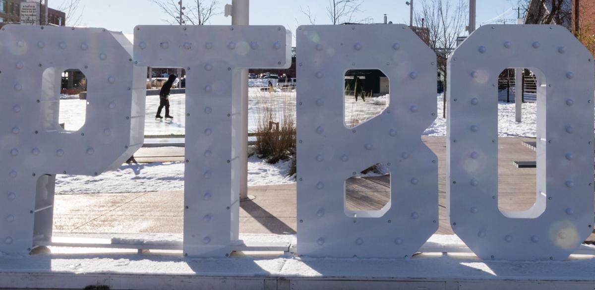 chroming peterborough