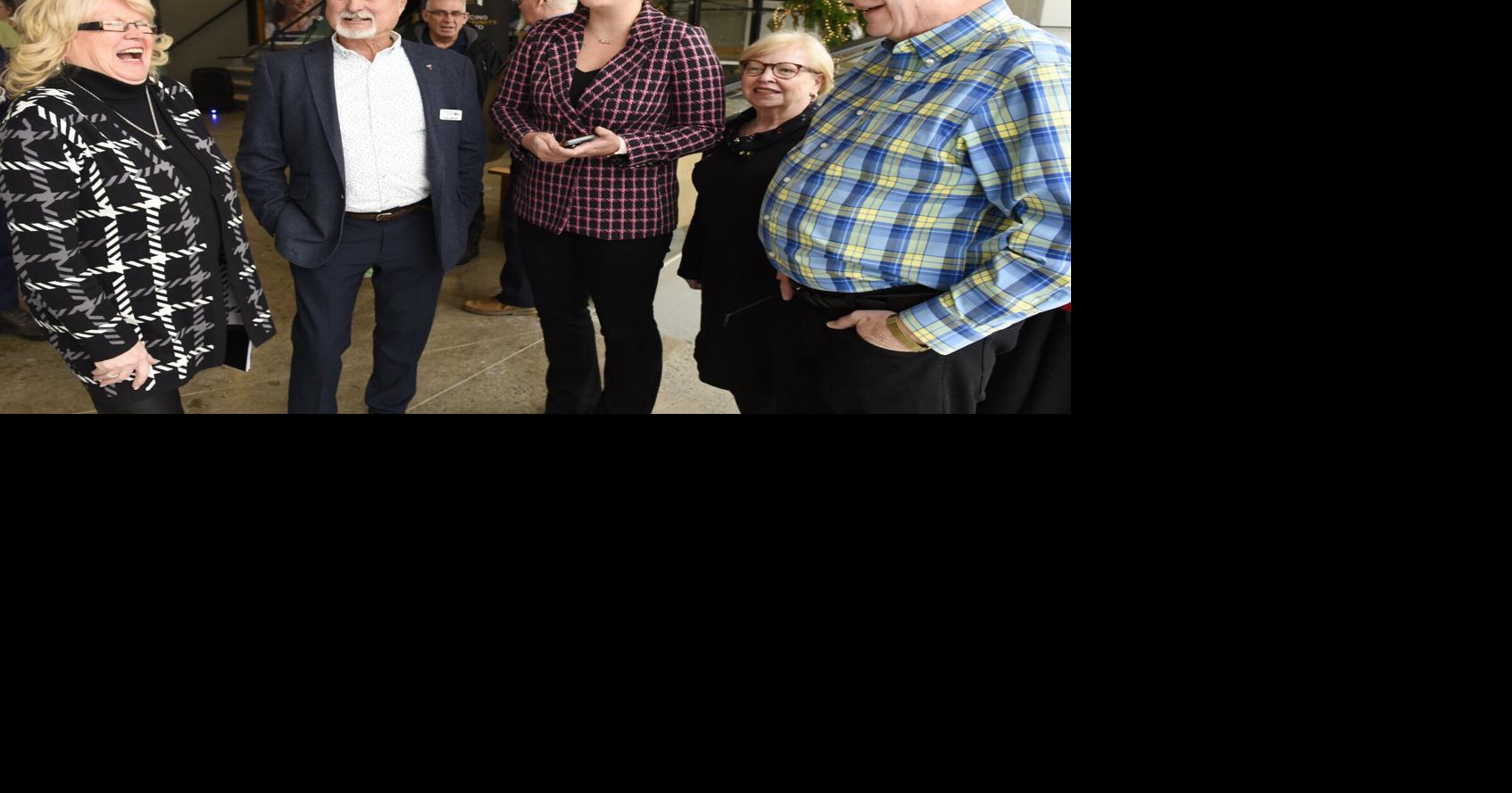 Community Futures Peterborough launches new program