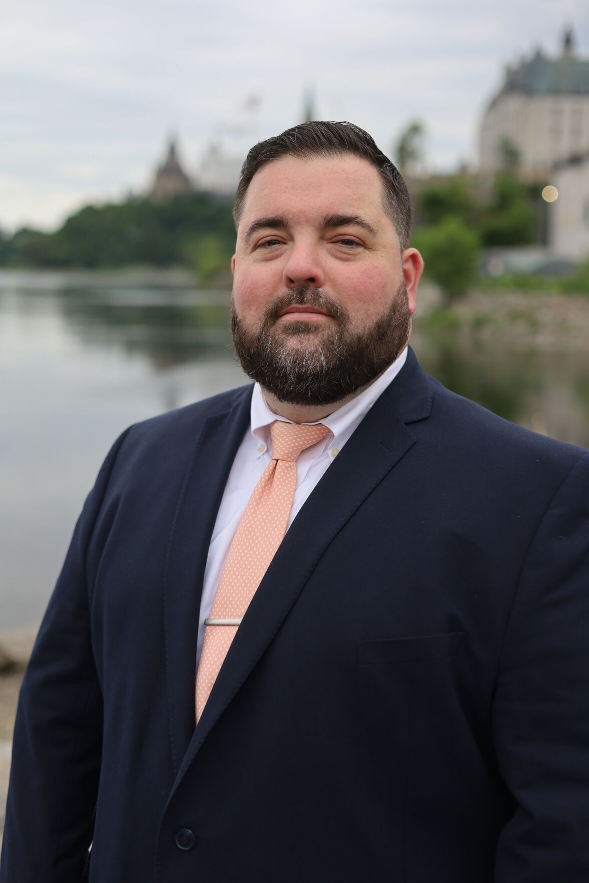 Six candidates now running in Northcrest Ward
