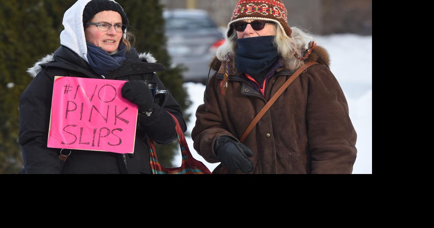 Here is what's happening in Peterborough this week