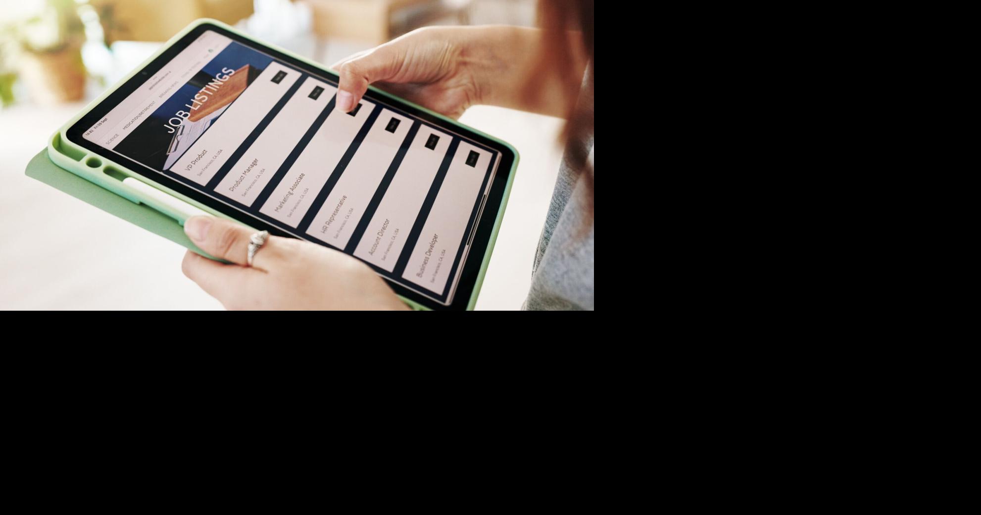 Employers still failing to comply with salary transparency law