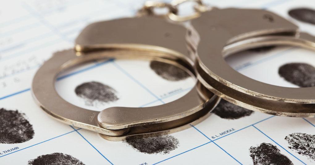 The Daily Court Docket