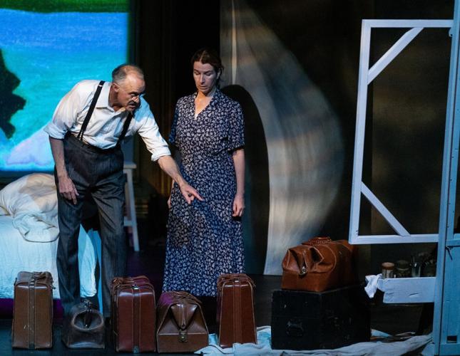 Peterborough Theatre Guild’s latest production set to debut