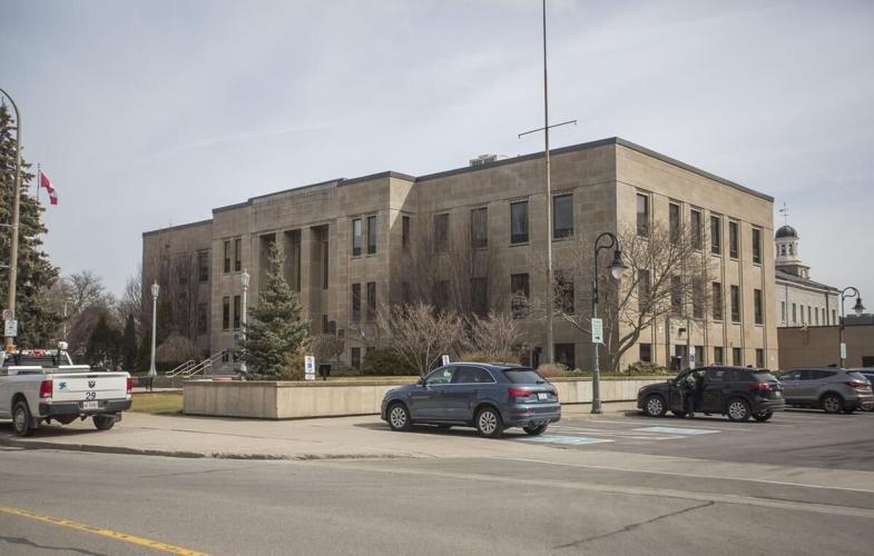 Yesterday and Today: The winding path to building a proper St ...