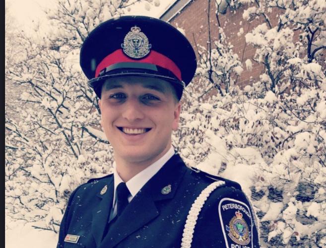 The Examiner’s guide to the biggest stories of 2024