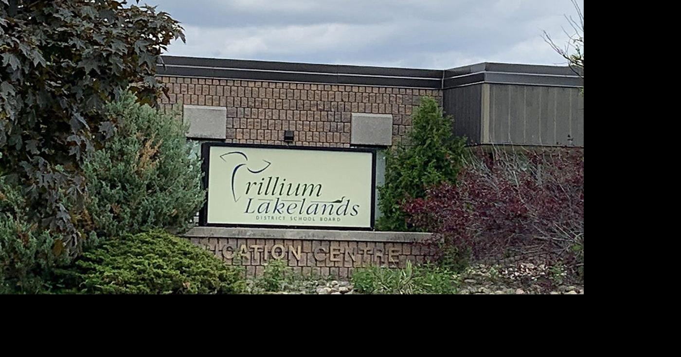 Trillium Lakelands District School Board launches 3-year equity plan ...