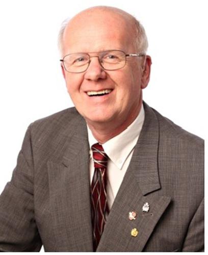 What do Monaghan candidates believe are the biggest issues facing ...