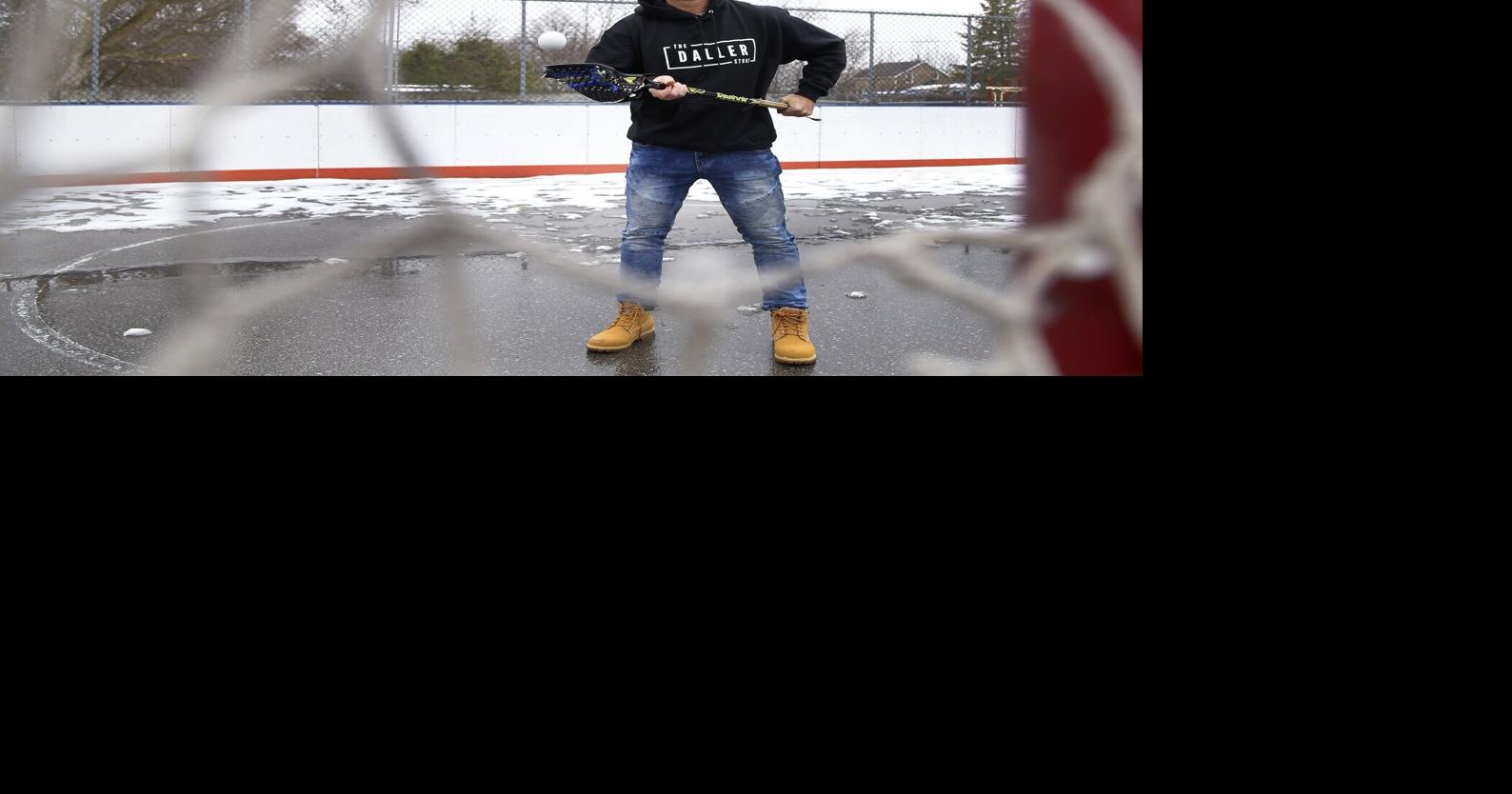 Pete Dalliday signs off as Peterborough morning man