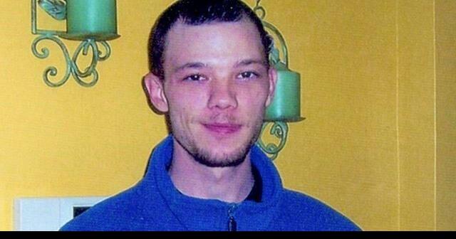 'Career criminal' star witness describes murder of Hamilton's Billy ...