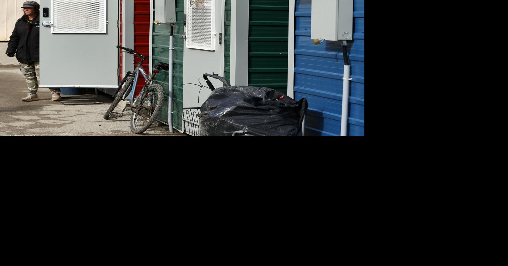 Breaking down HART Hub funding