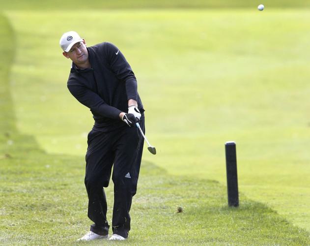Golfers from Quarry, Kawartha win Peterborough City and District ...