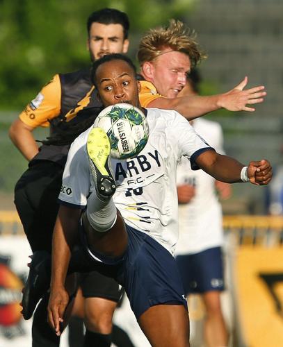 2023 Examiner sports photos of the year