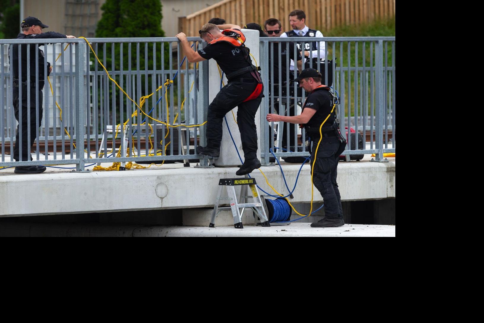 Peterborough Breaking News | Peterborough Examiner