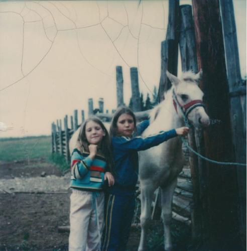 How Chrystia Freeland became Justin Trudeau’s first star