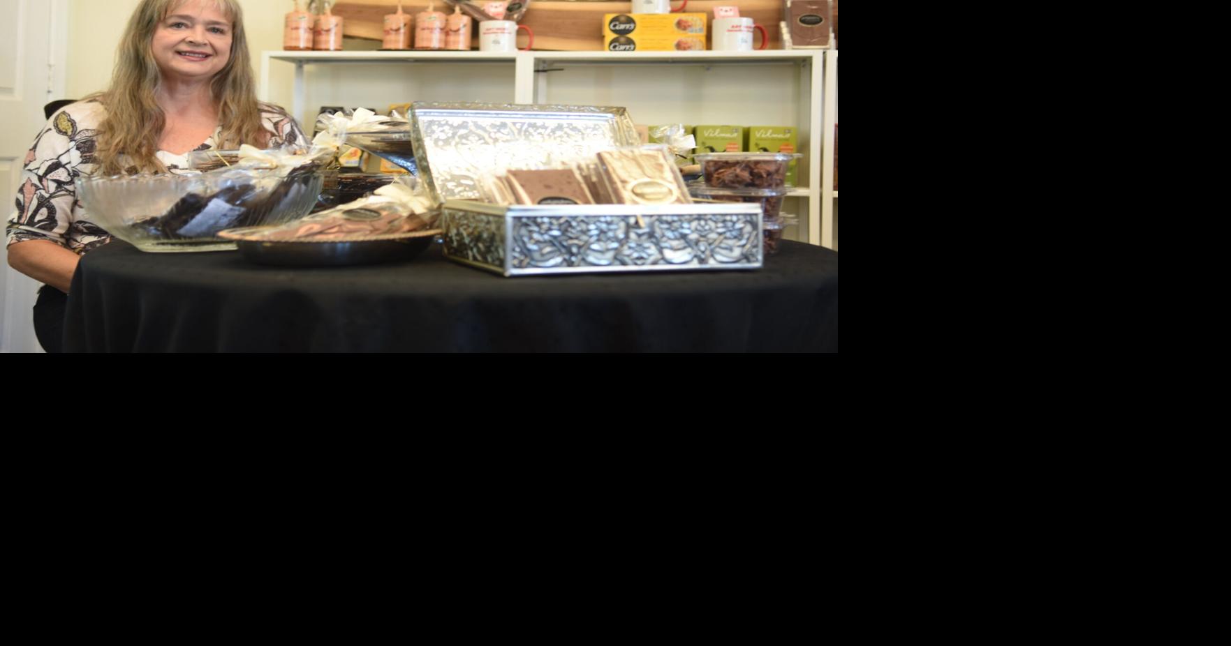 Cheesy Fromage moving to original General Store in Lakefield