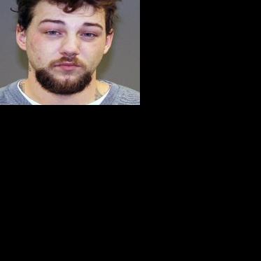 Kevin Elson: Why is this violent Peterborough criminal free to disappear?