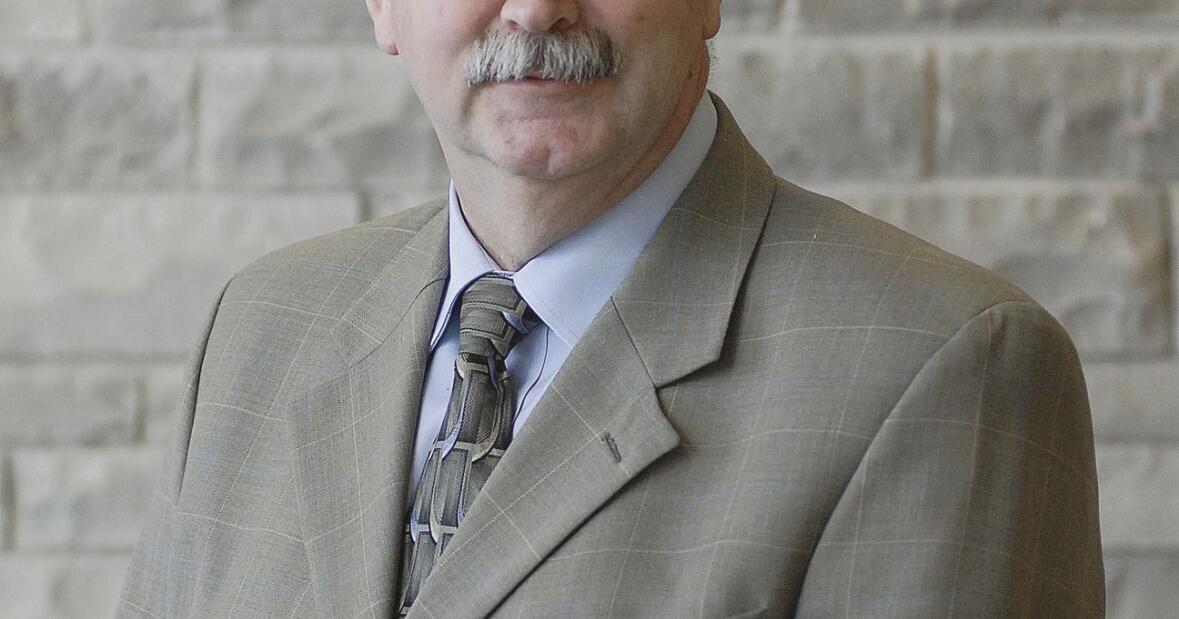 CEO Ken Tremblay leaves Peterborough Regional Health Centre