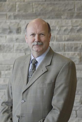 CEO Ken Tremblay leaves Peterborough Regional Health Centre