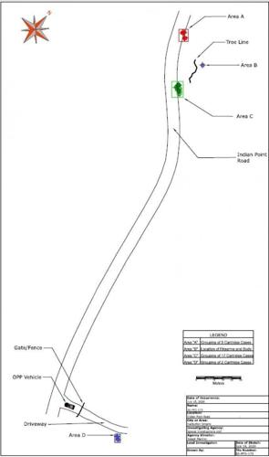 Two Ontario Provincial Police officers cleared in shooting of 73-year ...