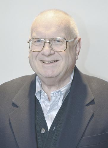 Who should you blame for Kawartha Lakes’ development fee hike? The last ...
