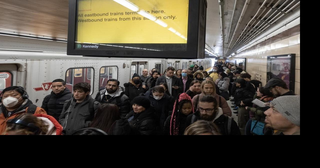 Rogers’ proposed TTC framework commits to consultations, but short on ...