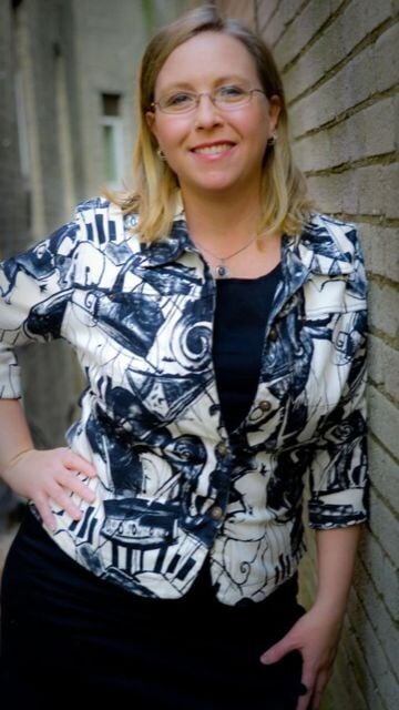 Teacher deserves an apology for her treatment over playing song