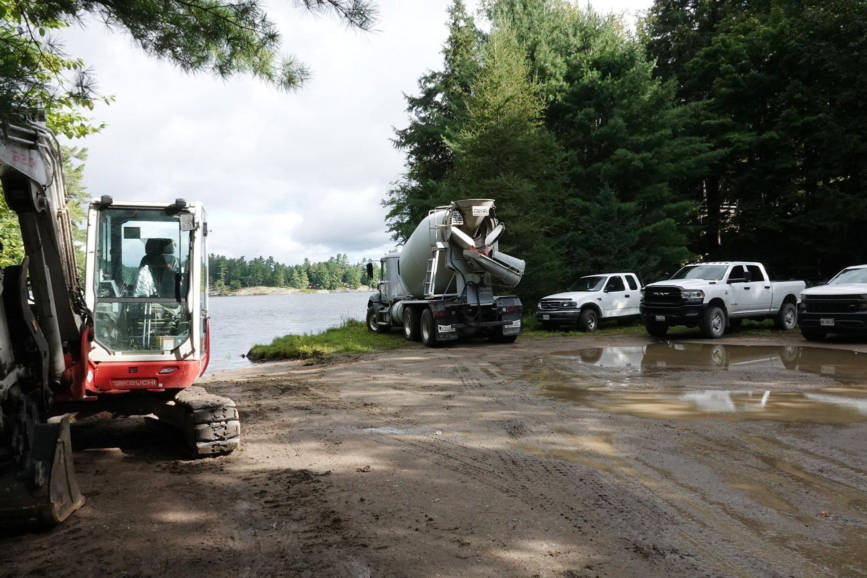 City of Peterborough declares ‘significant weather event’