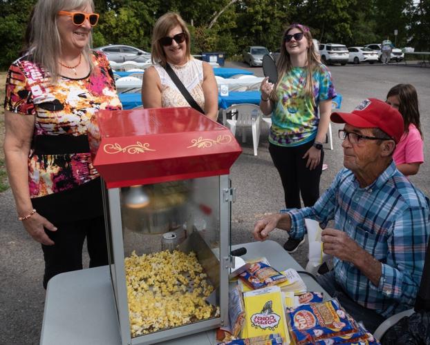 Activity Haven celebrates 50th anniversary